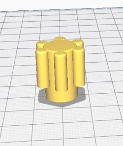 blender for soups with acrylic jug 3D Models | Page 1 | STLFinder