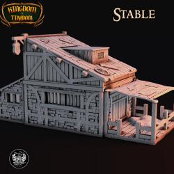 stable diffusion nsfw模型 3D Models | Page 1 | STLFinder