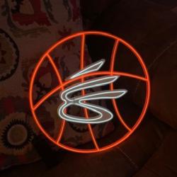 steph curry logo 3D Models | Page 1 | STLFinder