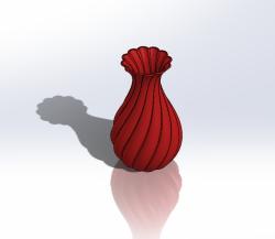 table decoration skp 3D Models | Page 1 | STLFinder