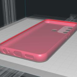go phone cases 3D Models | Page 1 | STLFinder