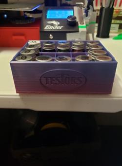 testors models | Page 1 | STLFinder