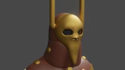 belo printing 3D Models | Page 1 | STLFinder