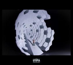 muse album cover 3D Models | Page 1 | STLFinder