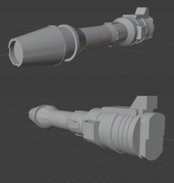transformers galvatron alt mode tank 3D Models | Page 1 | STLFinder