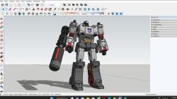 transformers bumblebee movie 3D Models | Page 1 | STLFinder