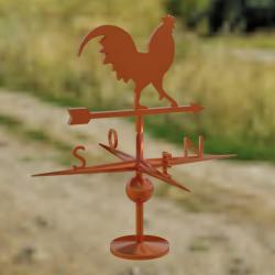 snoopy weathervane 3D Models | Page 1 | STLFinder