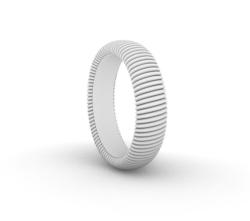 gradiant sweat suit a19 99 3D Models | Page 1 | STLFinder