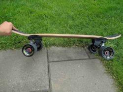 angled riser pads 3D Models | Page 1 | STLFinder