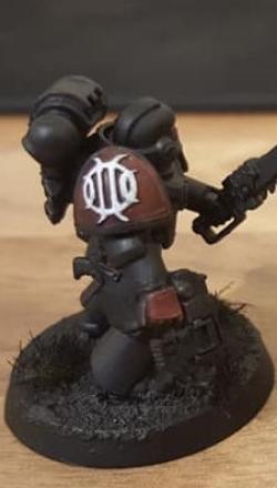 ashen claws 3D Models | Page 1 | STLFinder