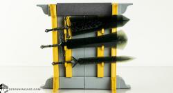 demon slayer sword stl 3D Models | Page 1 | STLFinder