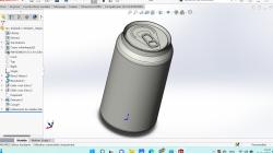 can 3d printing capfablab | Page 1 | STLFinder