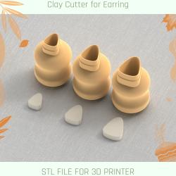 ebay mini autumn candy corn 3D Models | Page 1 | STLFinder