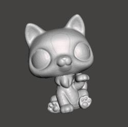 stl animation 3D Models | Page 1 | STLFinder