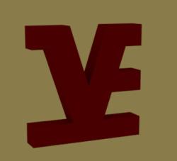 hashut kitbash 3D Models | Page 1 | STLFinder