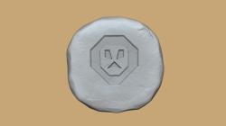 stl chaos 3D Models | Page 1 | STLFinder