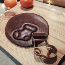 1 sock cutter 3d models 【 STLFinder