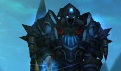 death knights 3D Models | Page 1 | STLFinder