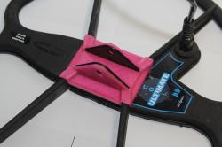 detech template 3D Models | Page 1 | STLFinder