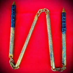 holy staff courechouse 3D Models | Page 1 | STLFinder