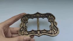 dmc 5 dante model | Page 1 | STLFinder