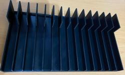 dvd rack 3D Models | Page 1 | STLFinder