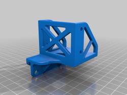 makerforge 3D Models | Page 1 | STLFinder