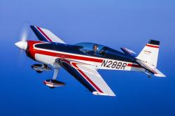 300 ure grip puzzles extra large pieces 3D Models | Page 1 | STLFinder