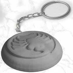 aliens facehugger ring sz11 3D Models | Page 1 | STLFinder