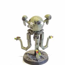 28mm miniature fallout 3d models 【 STLFinder