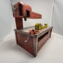 sstran 3000 kit ebat 3D Models | Page 1 | STLFinder