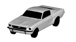 ford inventor 3D Models | Page 1 | STLFinder
