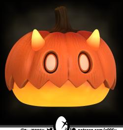 genshin impact pyro 3D Models | Page 1 | STLFinder