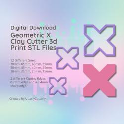 cross stl file 3D Models | Page 1 | STLFinder