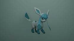 glaceon vevolving skies tcgplayer 3D Models | Page 1 | STLFinder
