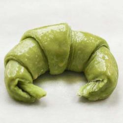 necron flying croissant blade of death by 3D Models | Page 1 | STLFinder