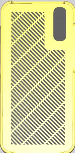 huawei freeclip case cover 3D Models | Page 1 | STLFinder