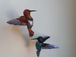 humminbird 3D Models | Page 1 | STLFinder