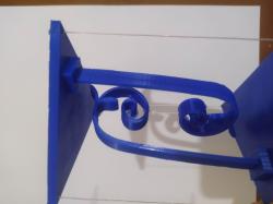 impossible rope table 3D Models | Page 1 | STLFinder