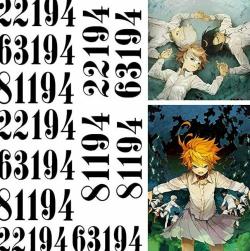 63194 3d models 【 STLFinder