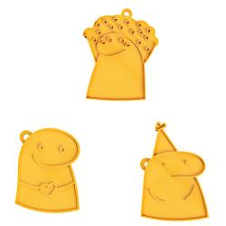 key meme 3D Models | Page 1 | STLFinder