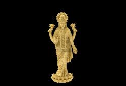 statue stl file 3D Models | Page 1 | STLFinder