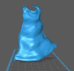 nfarl layer 3D Models | Page 1 | STLFinder