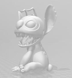 mak leroy model | Page 1 | STLFinder