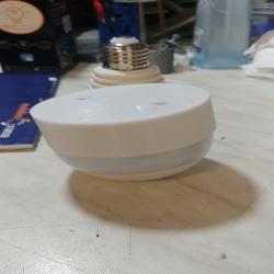 ysx light cam سعر 3D Models | Page 1 | STLFinder