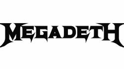 megadeth bloodlust 320ru tracker 3D Models | Page 1 | STLFinder