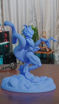 pokemon stl 3D Models | Page 1 | STLFinder