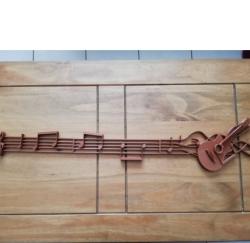 score bunny pokemon 3D Models | Page 1 | STLFinder