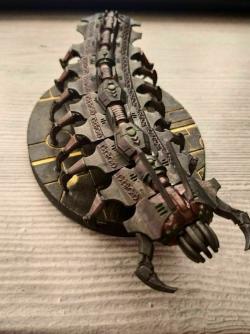 necron forge world 3D Models | Page 1 | STLFinder