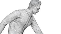 stl matrix 3D Models | Page 1 | STLFinder